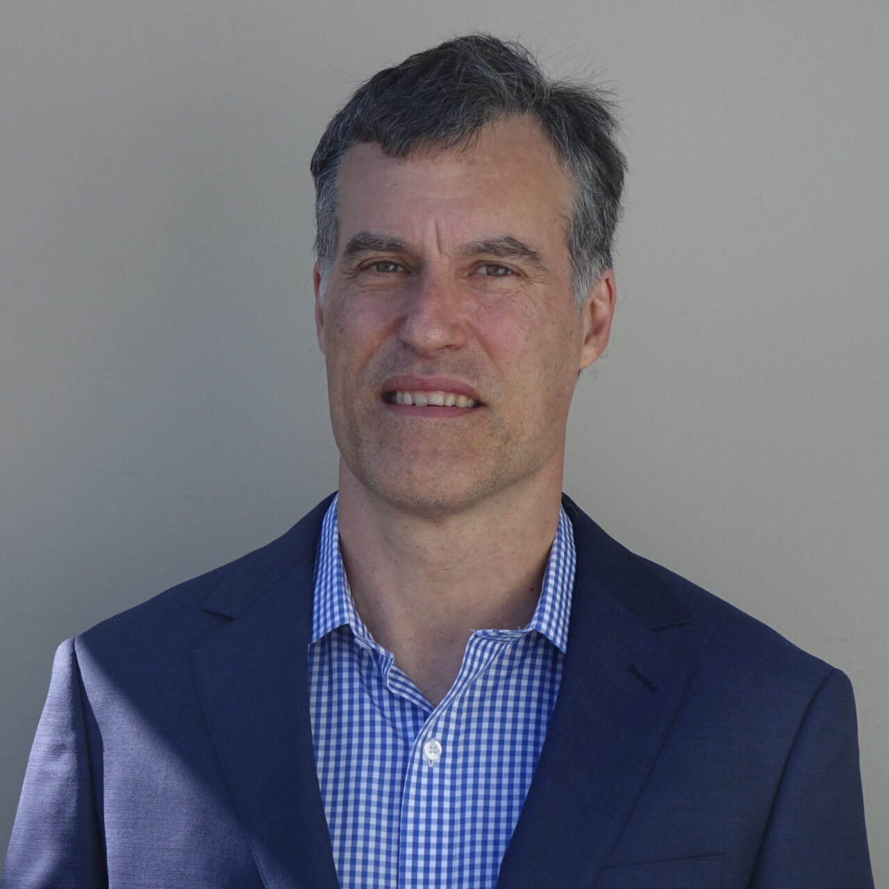 Home | Electronic Health Network, Inc. (EHN)