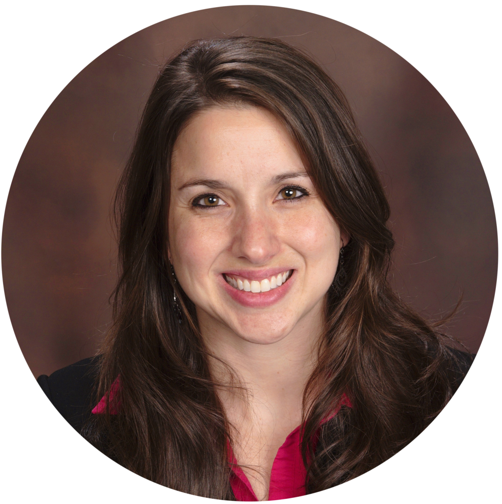 Home | Electronic Health Network, Inc. (EHN)